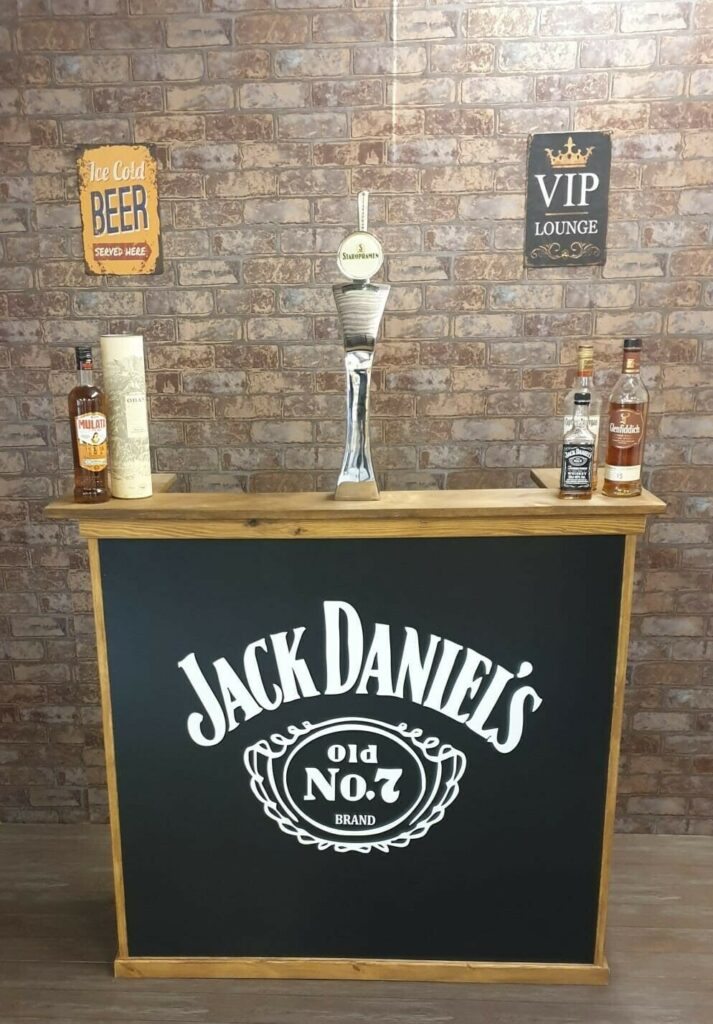 Home Drinks Bar Cocktail Bar Summer Bar Garden Bar Summerhouse Bar home-drinks-bar-cocktail-bar-summer-bar-garden-bar-summerhouse-bar