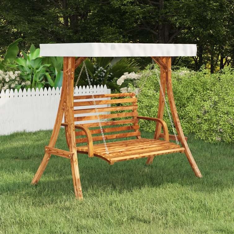 Apostol Swing Seat Stand with Canopy - Summer Houses,Cheap Corner ...