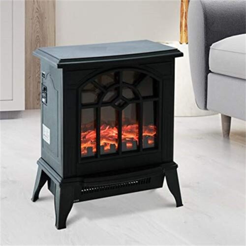 Riley Electric Stove - Summer Houses,Cheap Corner Summerhouse Sale ...